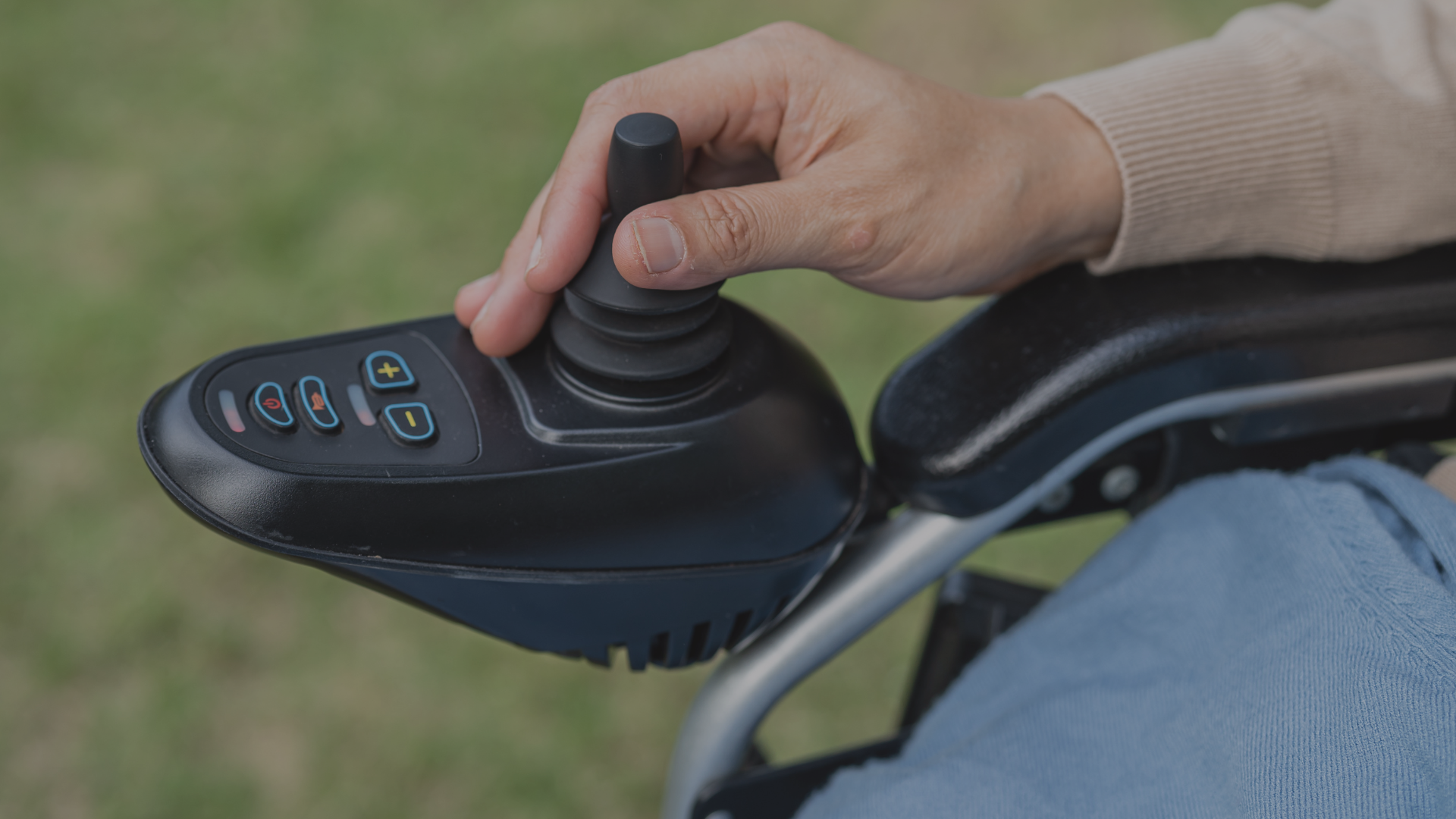 Patient Lifting & Transfer Solutions at Sheer Mobility | Hoist Lifts ...