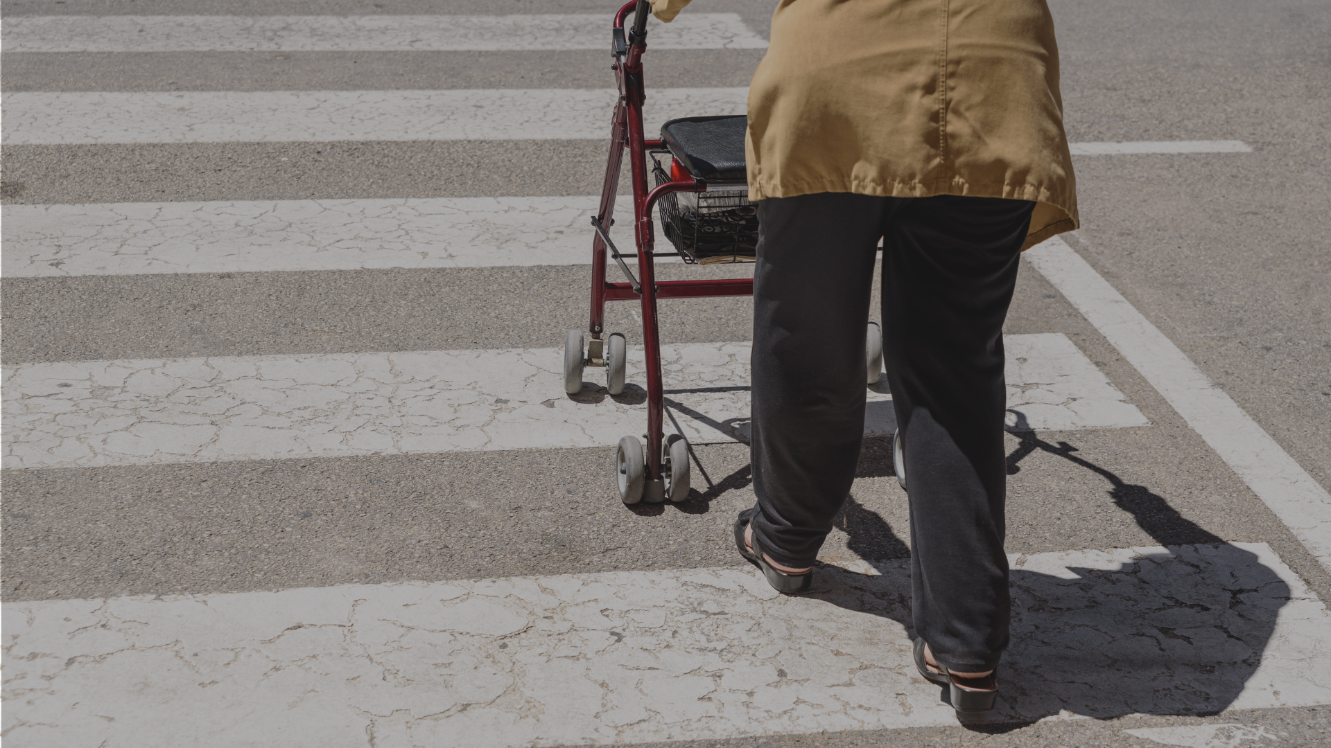 Patient Lifting & Transfer Solutions at Sheer Mobility | Hoist Lifts ...