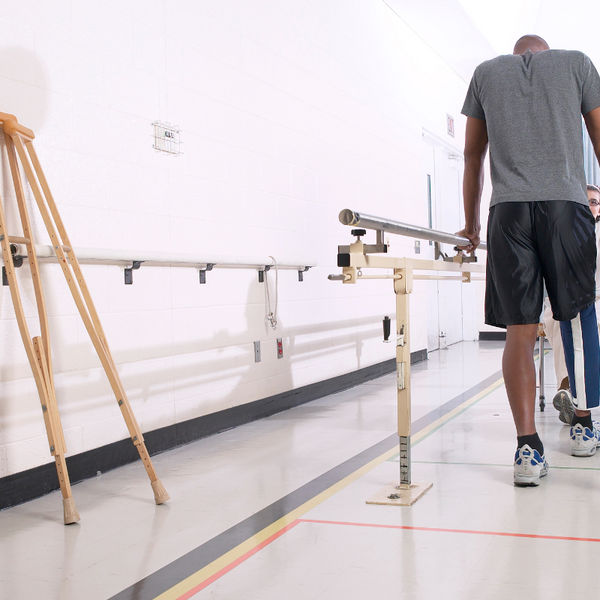 Sheer Mobility - Reliable Walking Frames for Sale | Zimmer Frames ...