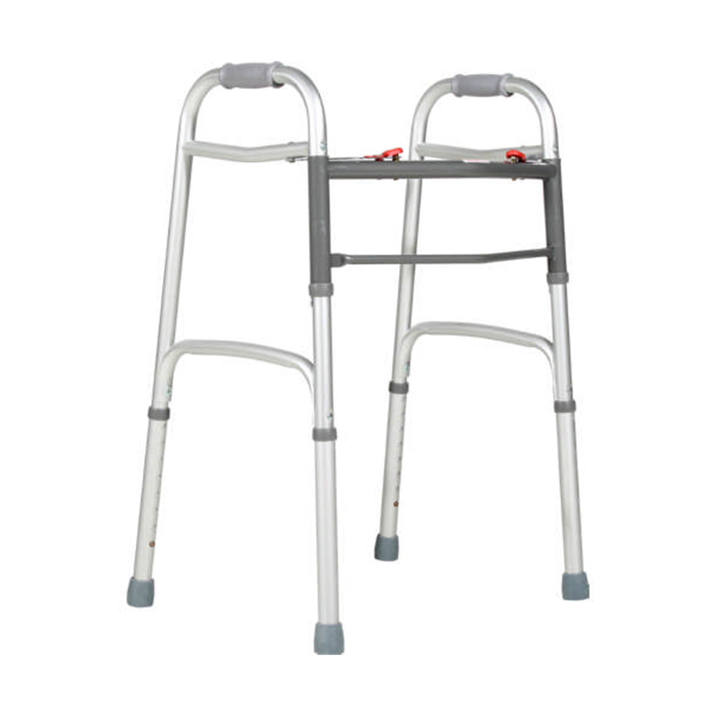 Walking Frame Without Wheels | Walking Aids – Sheer Mobility